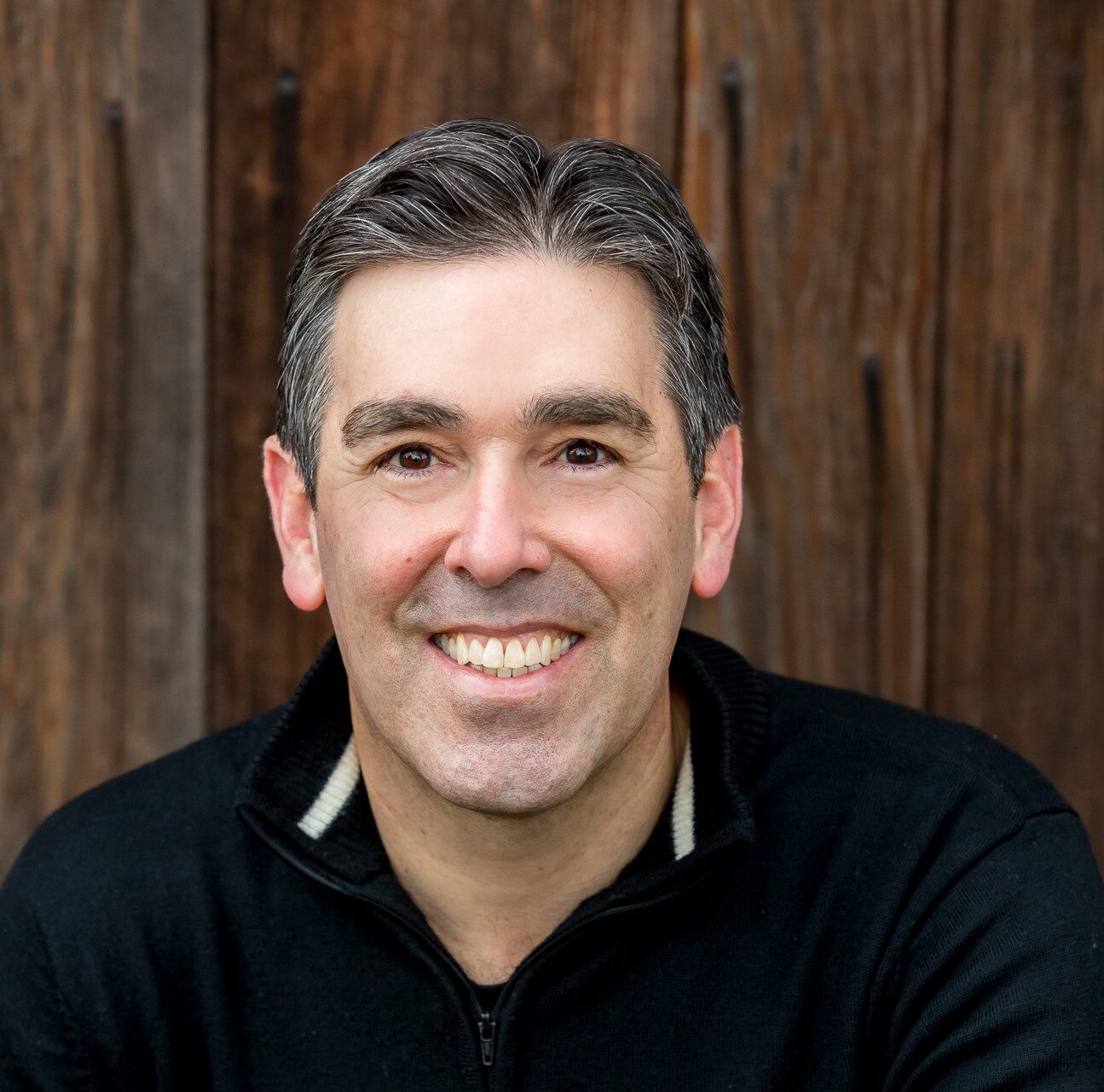 About Us - RPCVnexus